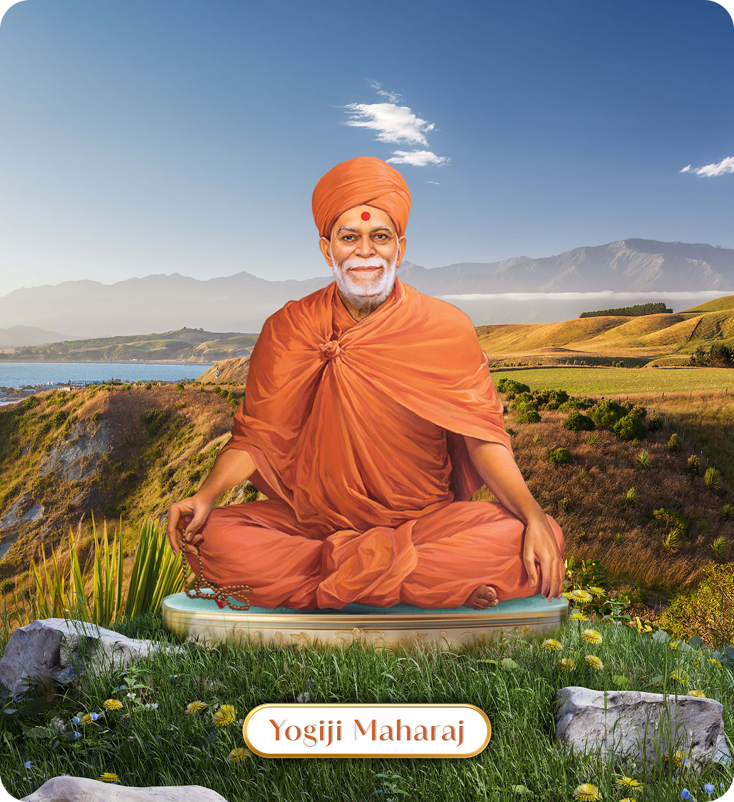 Hariprabodham NZ